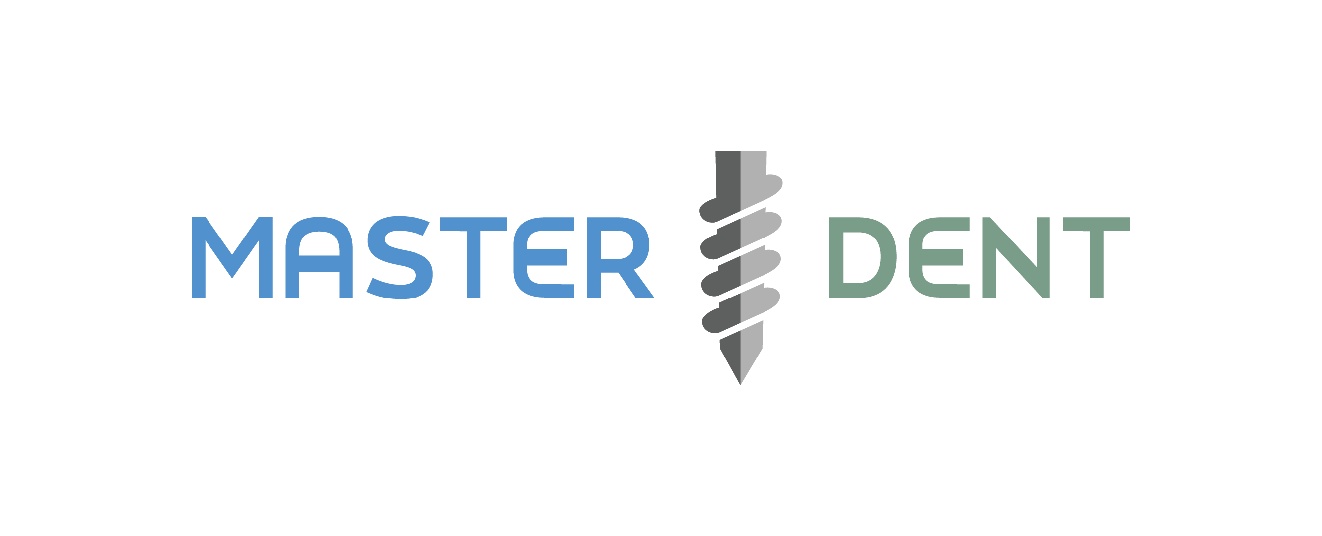 Masterdent - Sonrisas Accesibles